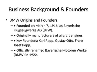 BMW_Family_Business_Presentation-2.pptx information only | PPTX