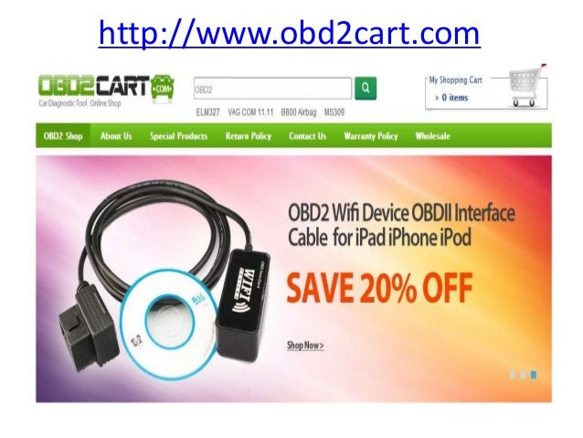 How to use bmw inpa ediabas - vinlasopa