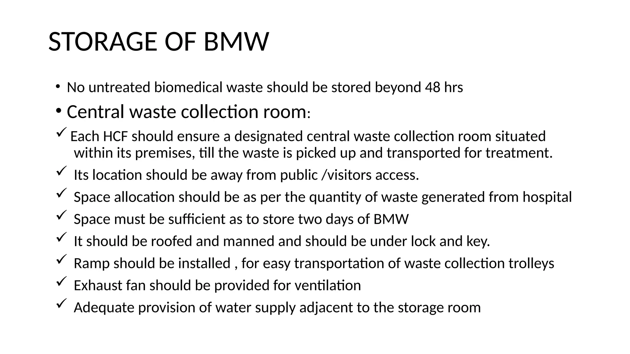 biomedical waste mangemnt bmw (jasleen).pptx