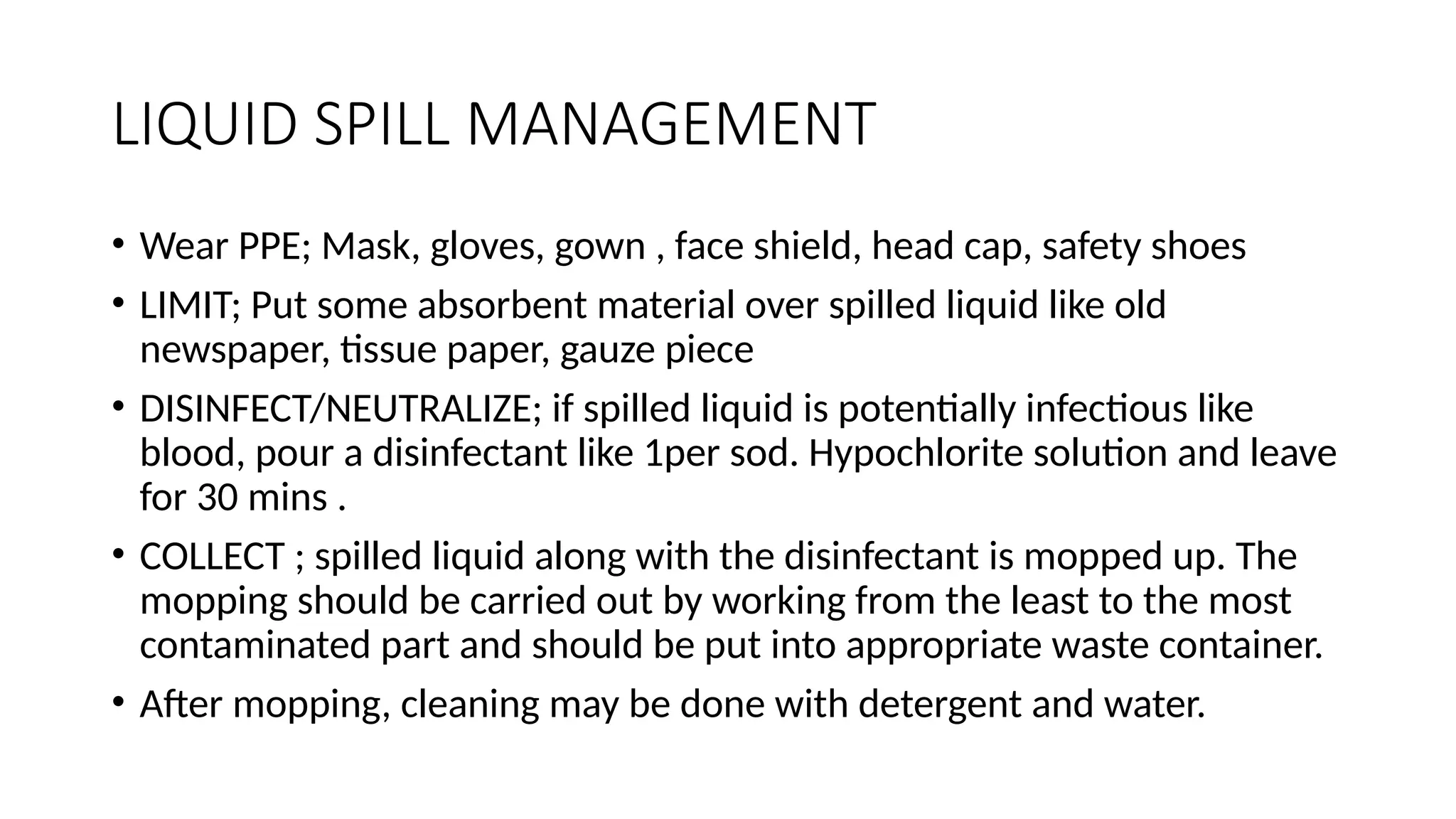 biomedical waste mangemnt bmw (jasleen).pptx