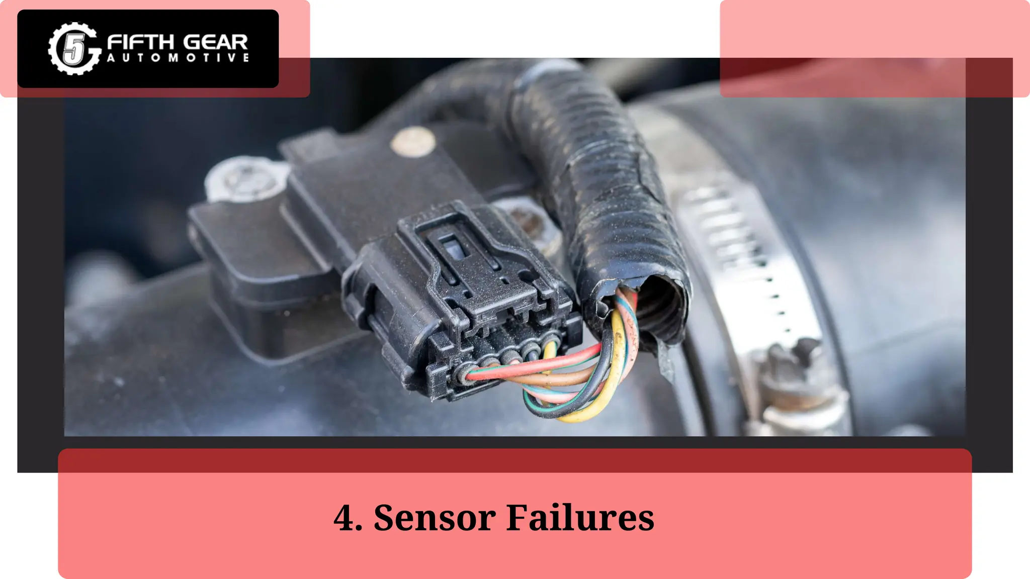 BMW Losing Power When Accelerating 5 Likely Reasons Explained | PPTX