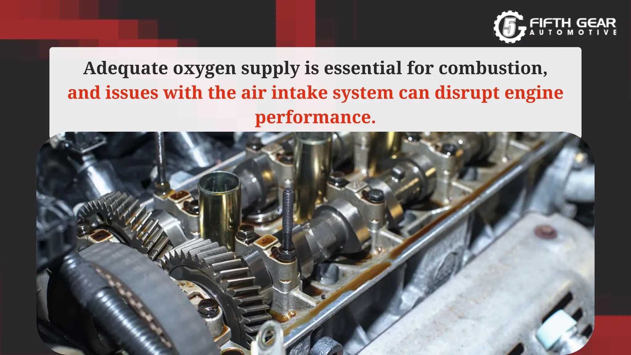 BMW Losing Power When Accelerating 5 Likely Reasons Explained | PPTX