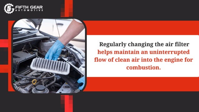 BMW Losing Power When Accelerating 5 Likely Reasons Explained | PPTX