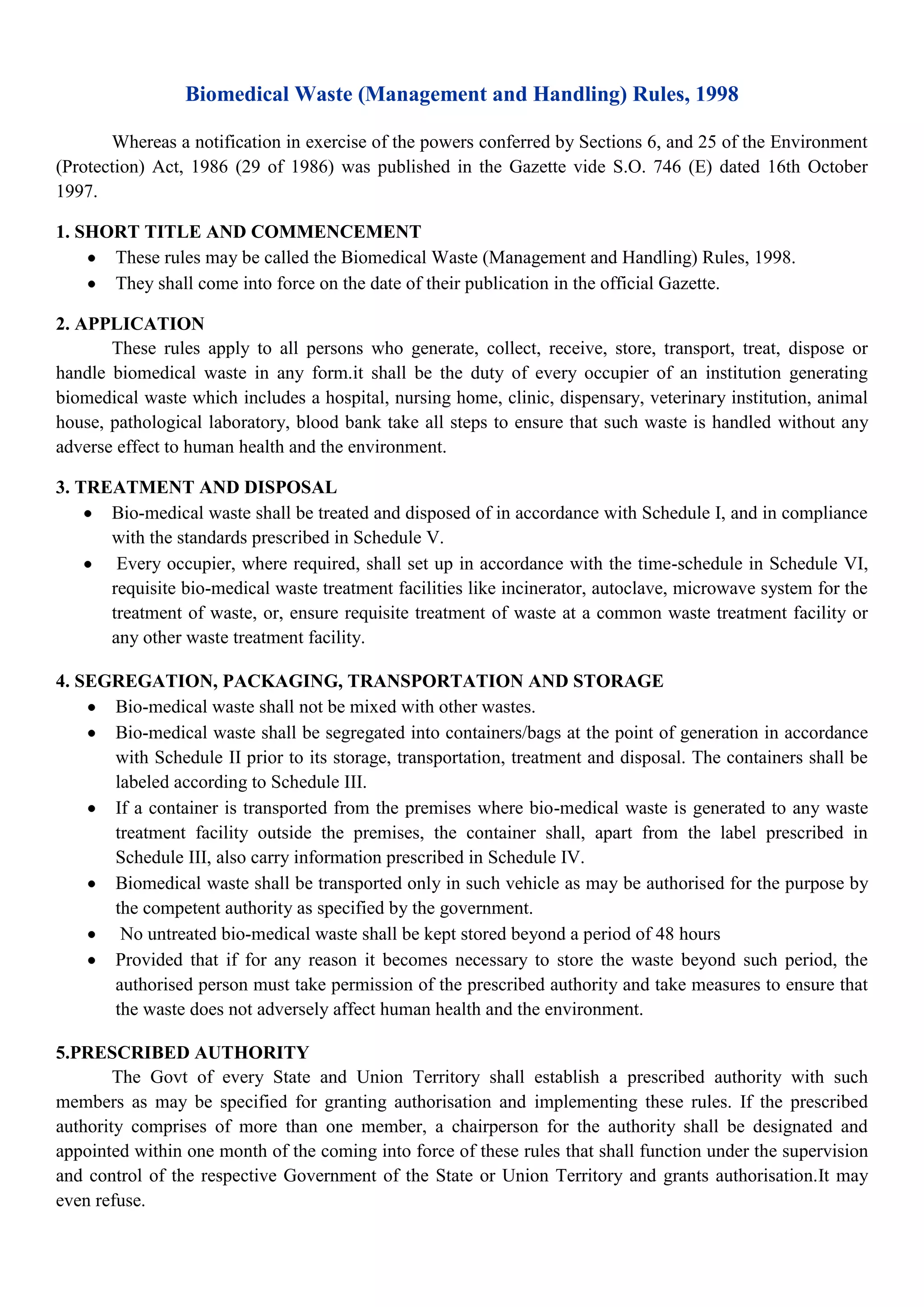 Bmw management | PDF