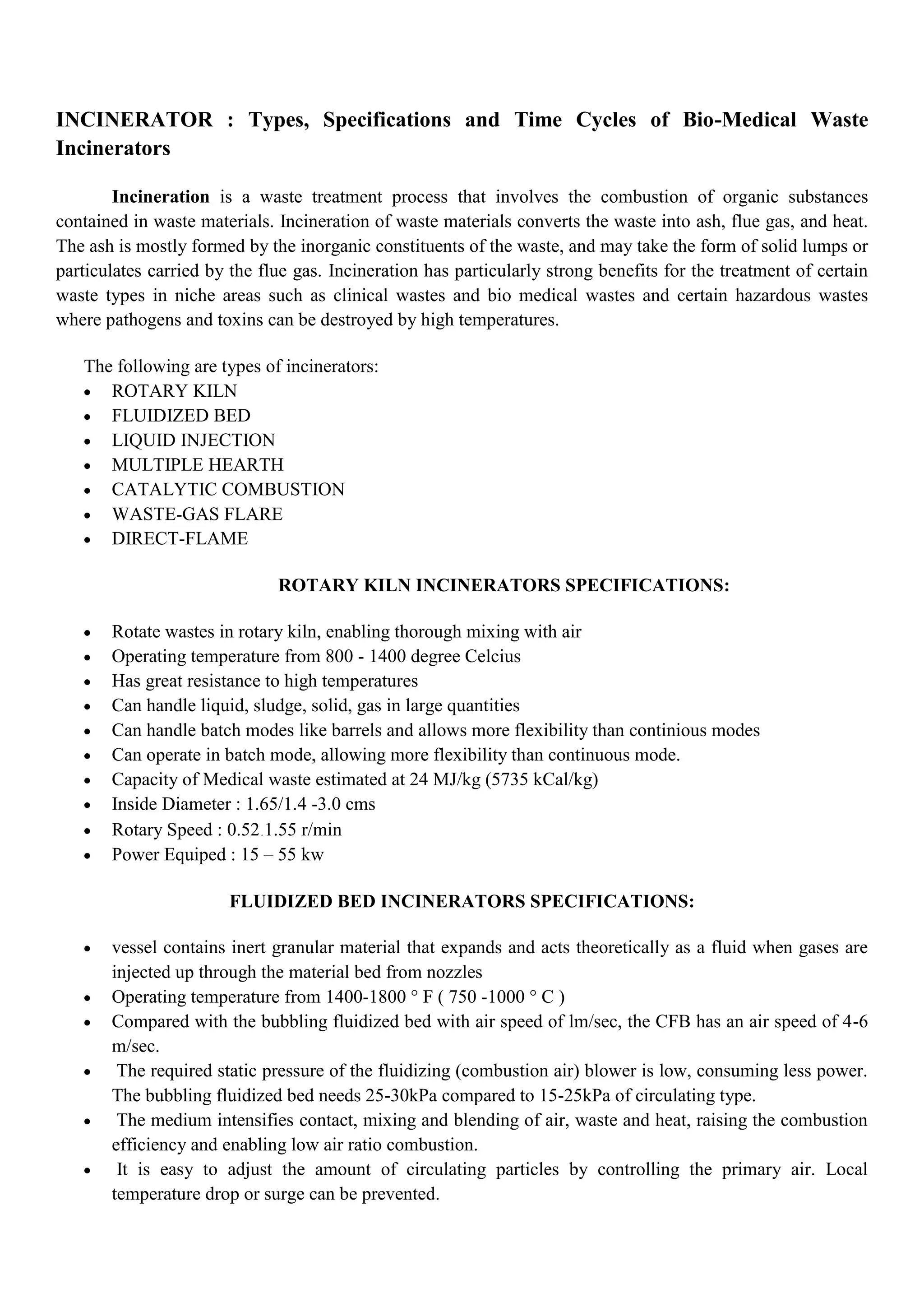 Bmw management | PDF