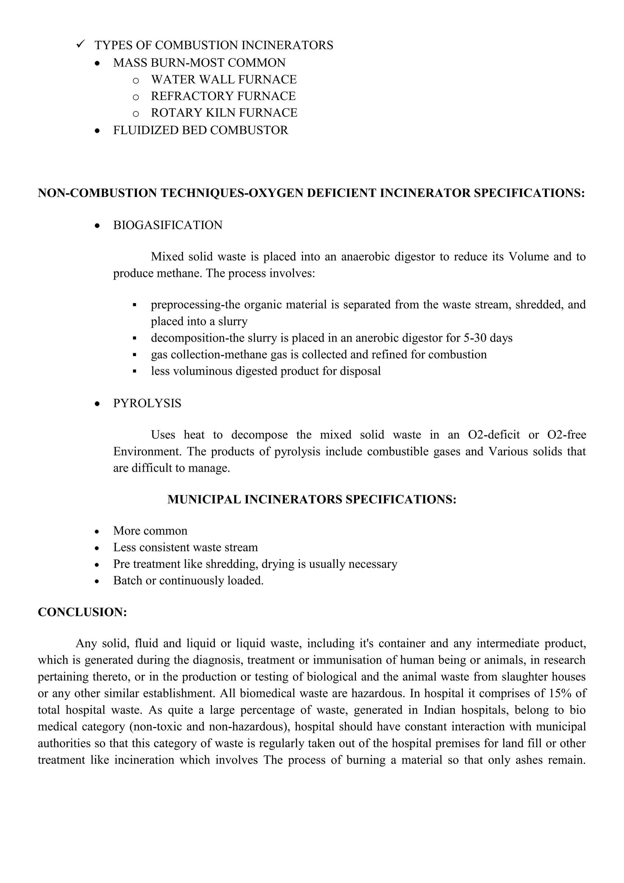 Bmw management | PDF