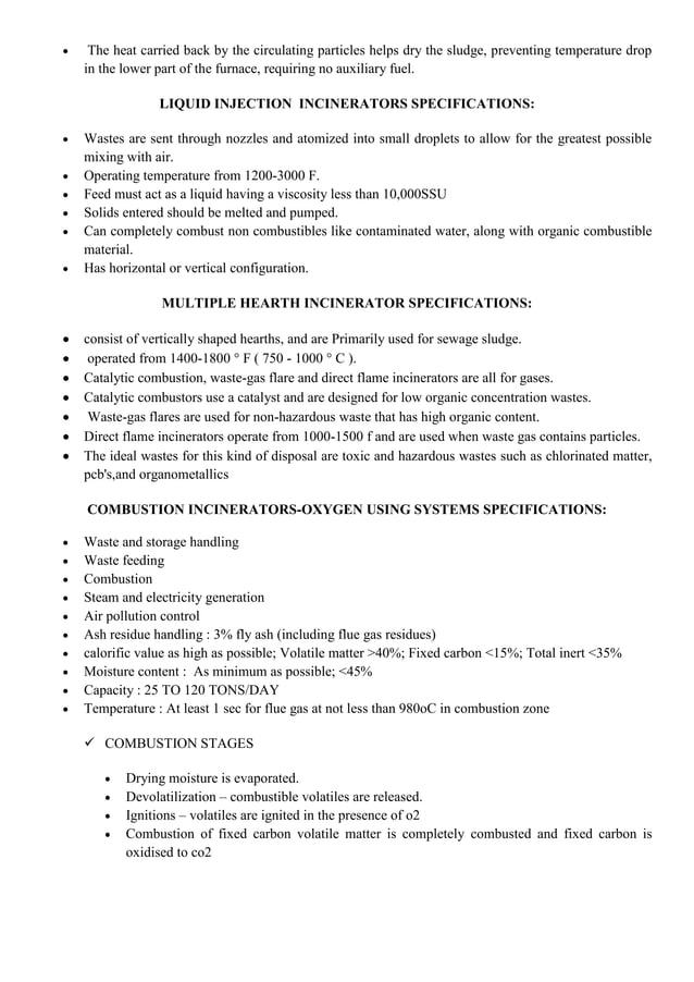 Bmw management | PDF