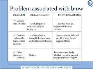 Bmw management | PDF