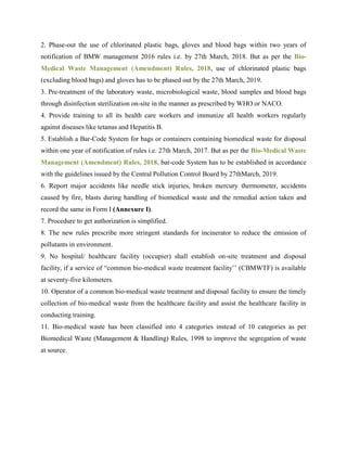 Bmw management | PDF