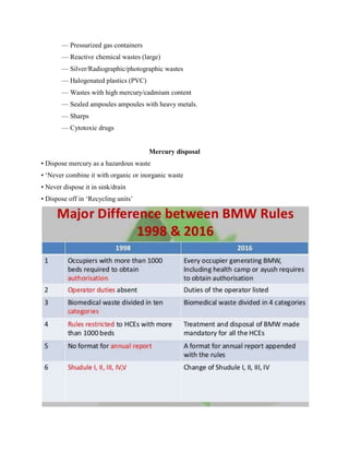 Bmw management | PDF