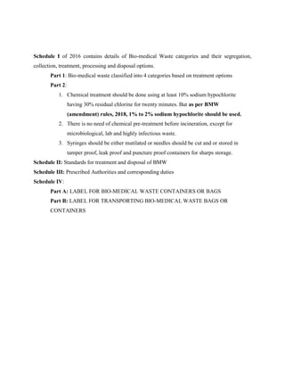 Bmw management | PDF