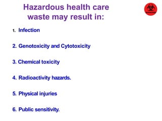 BMW management ppt.pptx