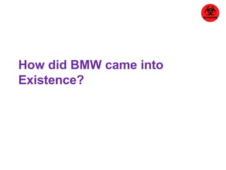 BMW management ppt.pptx