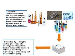 BMW management ppt.pptx