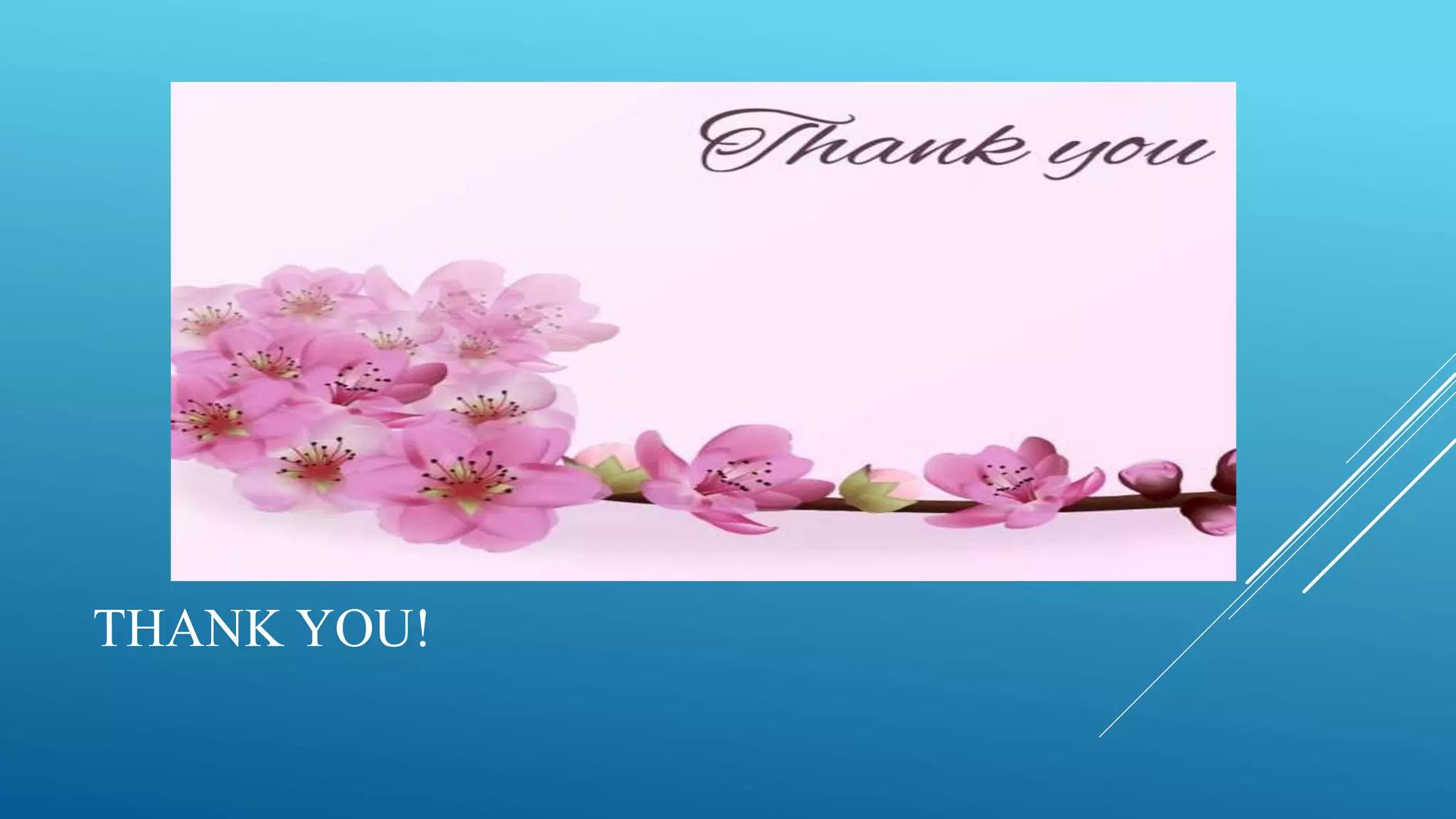 BMW Method of ICT Enabled Teaching and Learning | PPTX