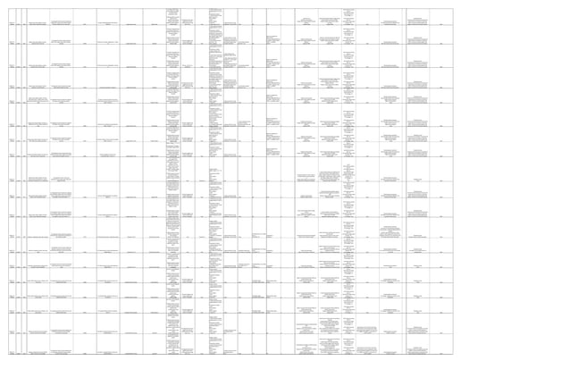 BMW N55 Diagnostic Fault Codes.pdf