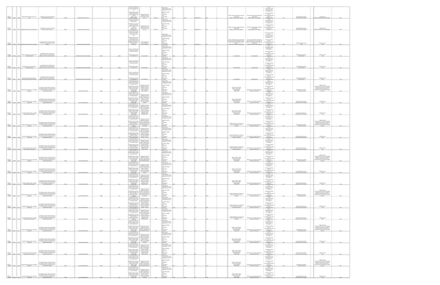 BMW N55 Diagnostic Fault Codes.pdf