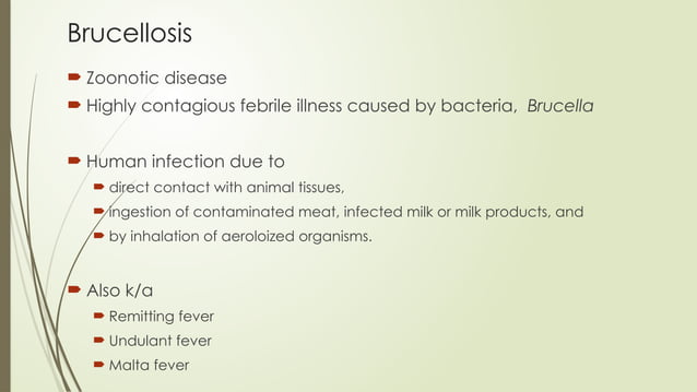 BMW, needle stick injury, splash management.pptx