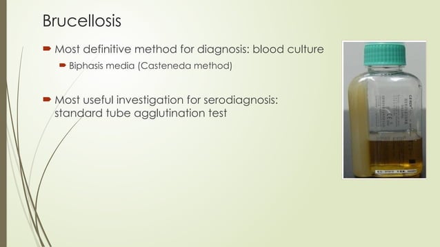 BMW, needle stick injury, splash management.pptx