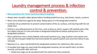 Biomedical waste management ppt by neha jani | PPTX