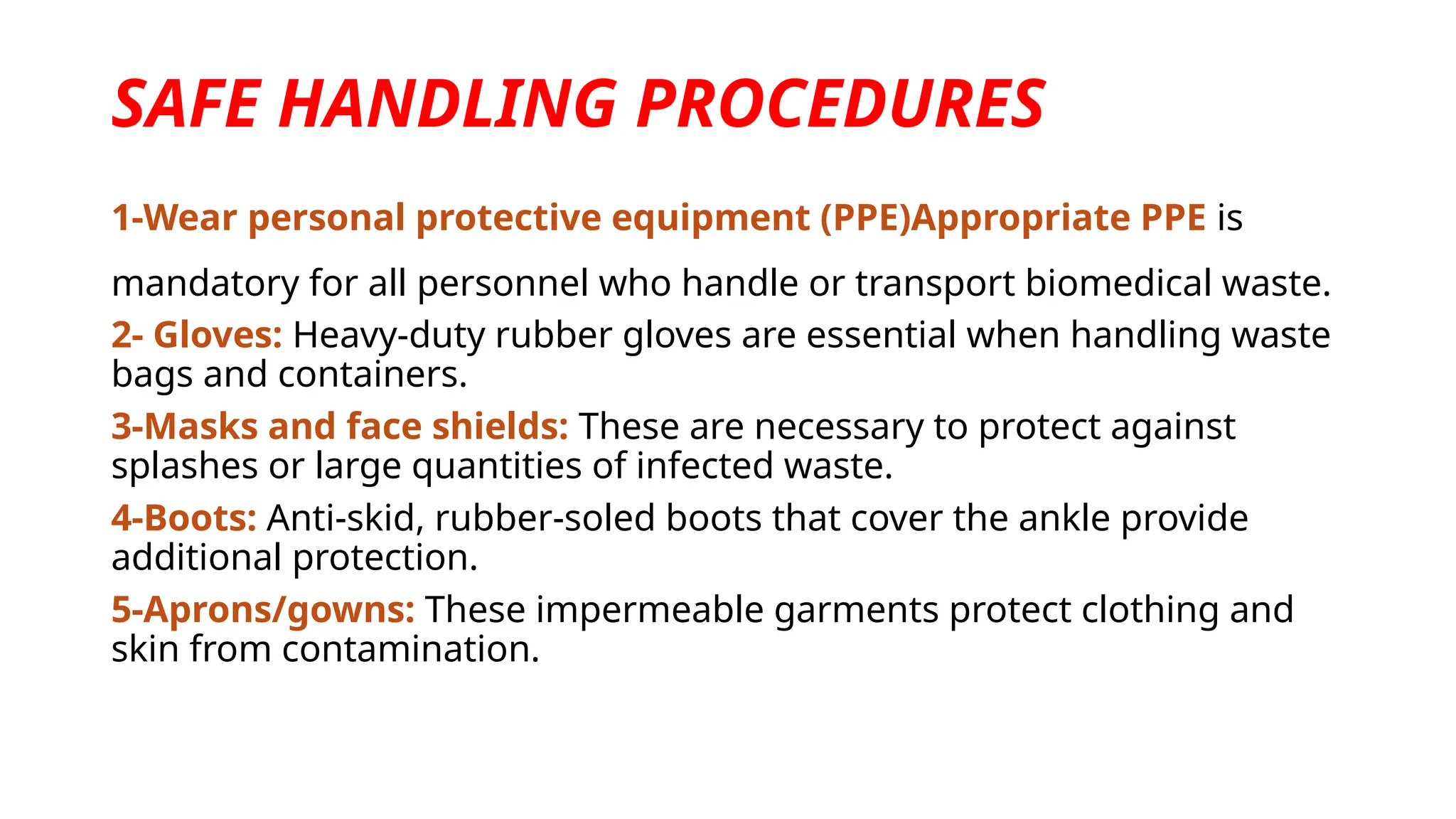 BMW PPT.power point presentation for exam | PPTX