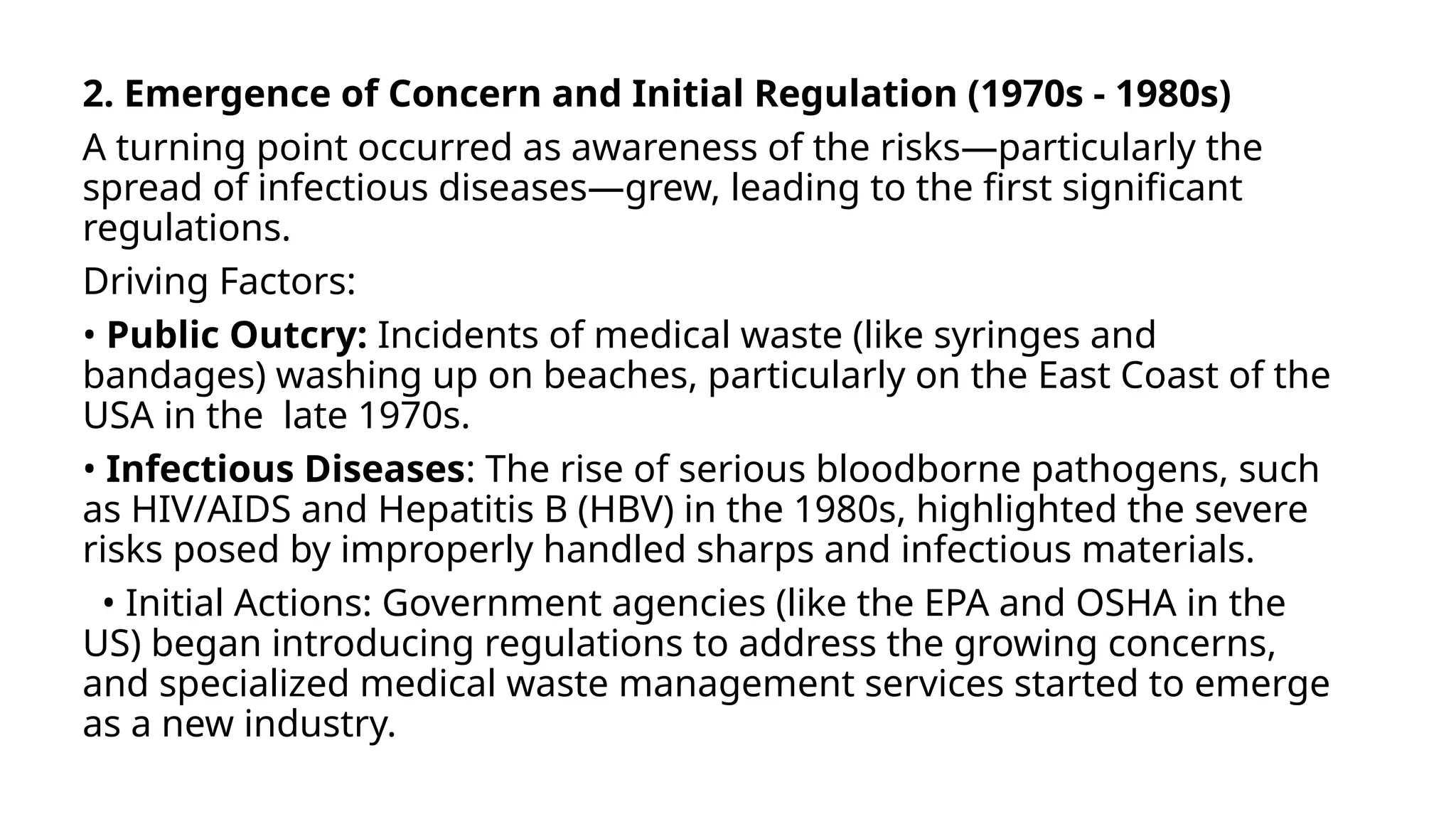 BMW PPT.power point presentation for exam | PPTX