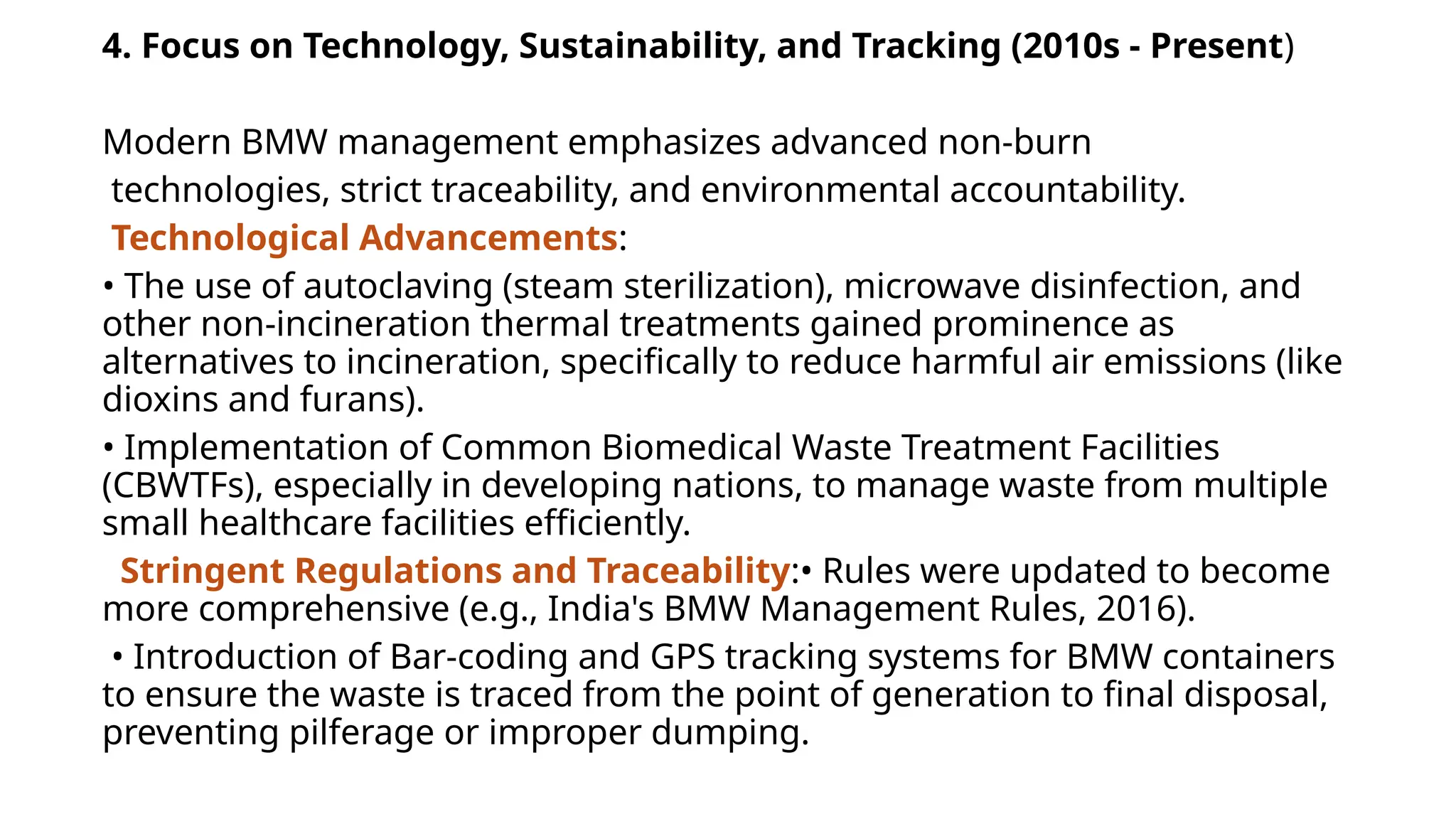BMW PPT.power point presentation for exam | PPTX