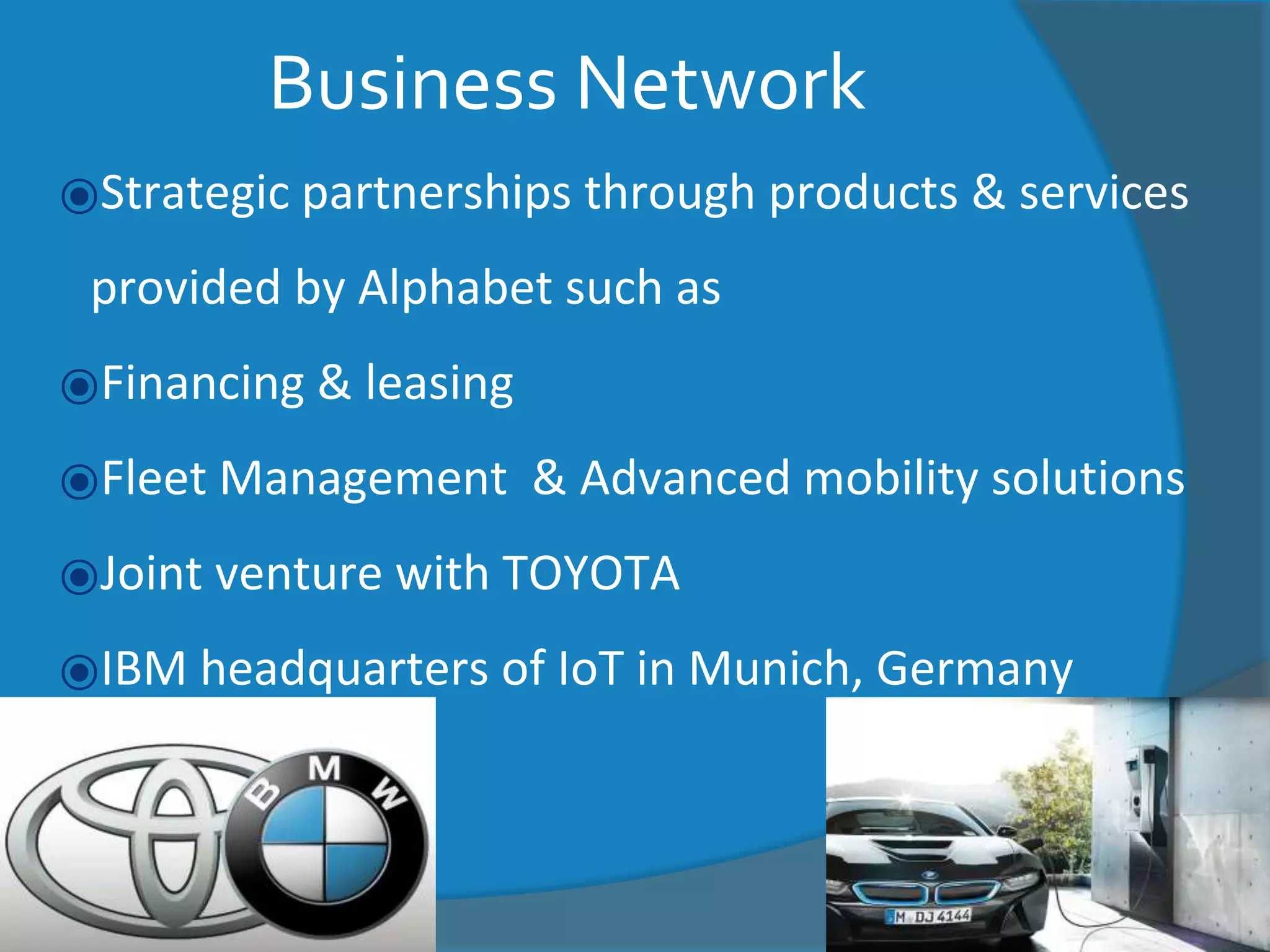 BMW Presentation.pptx