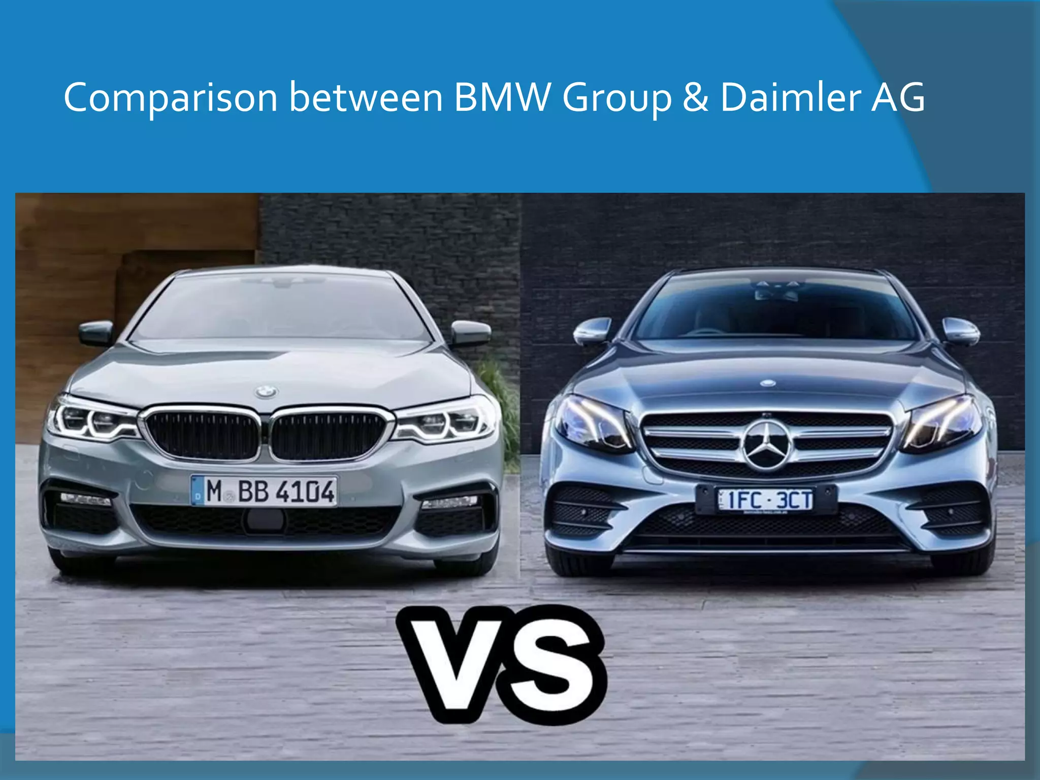 BMW Presentation.pptx