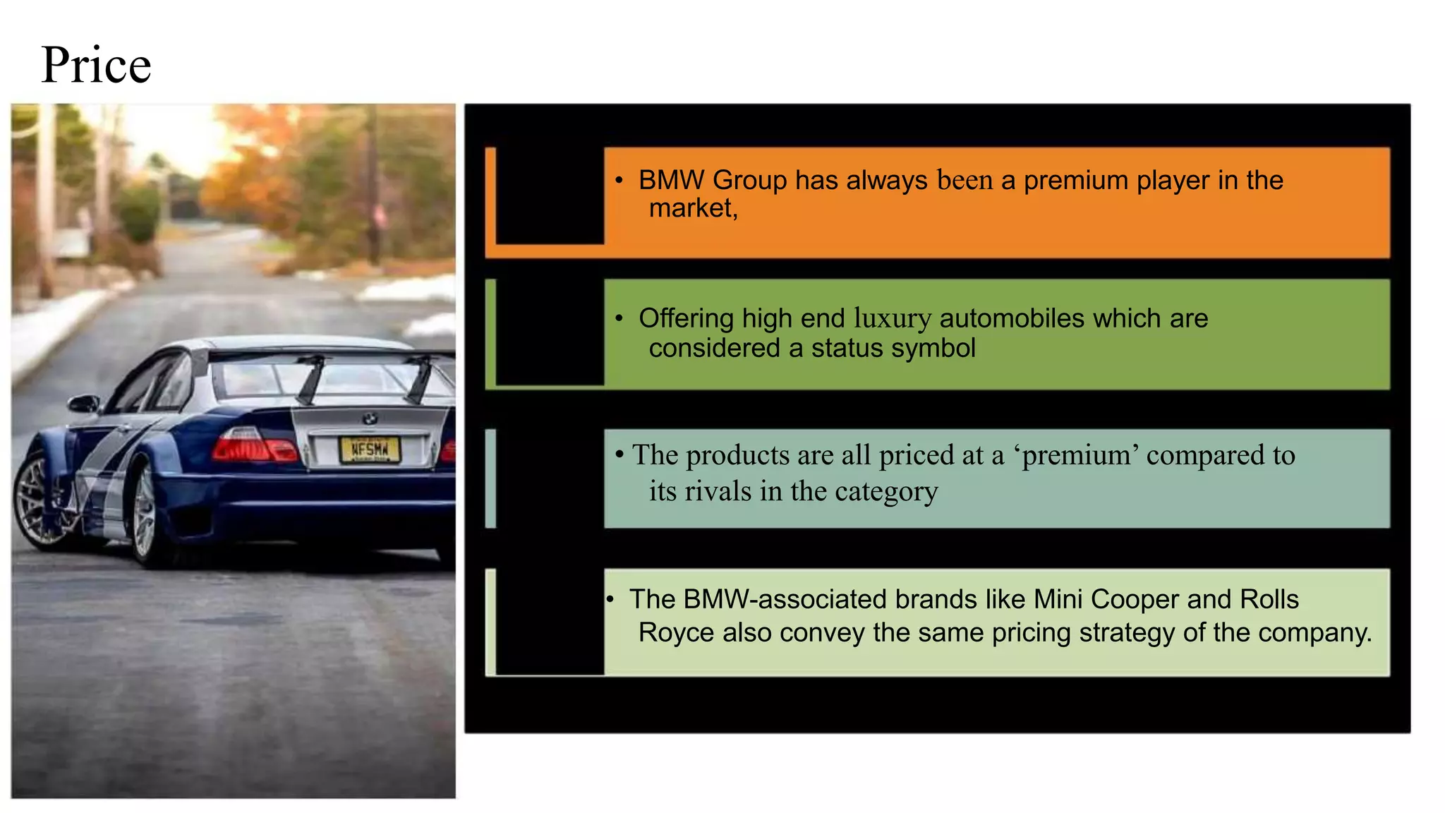 bmw presentation..pptx