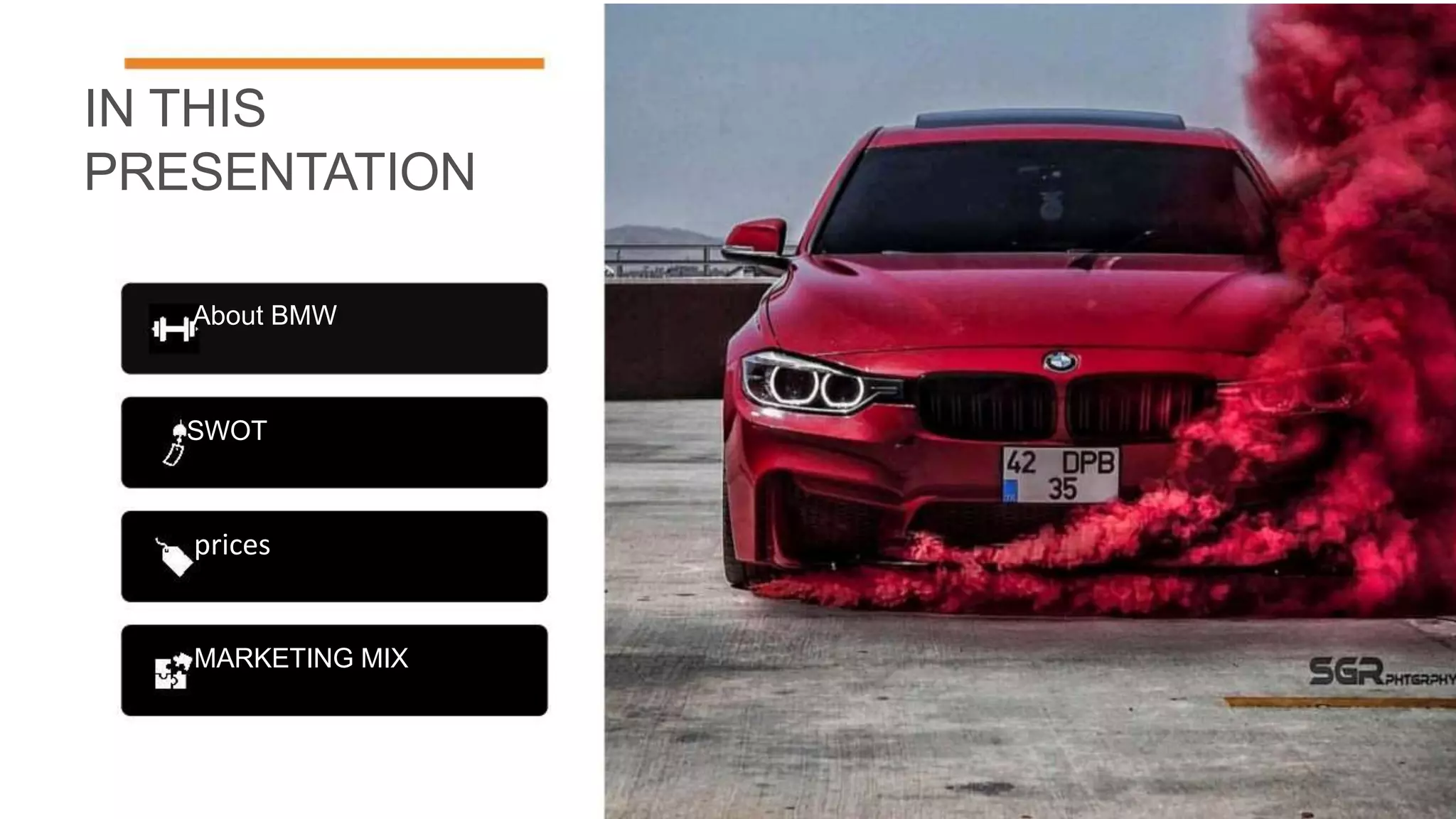 bmw presentation..pptx