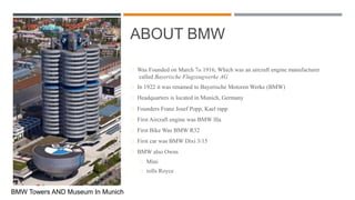 bmw presentation..pptx