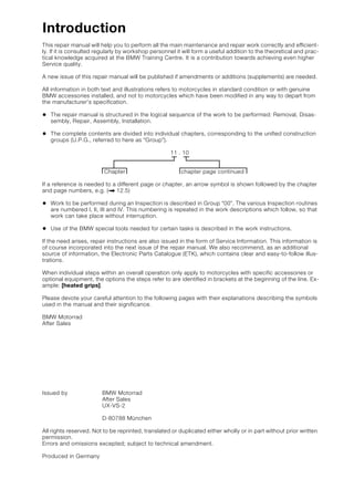 BMW R1150RT Service Repair Manual.pdf