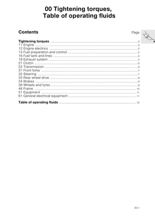 BMW R1150RT Service Repair Manual.pdf