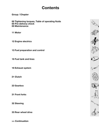 BMW R1150RT Service Repair Manual.pdf