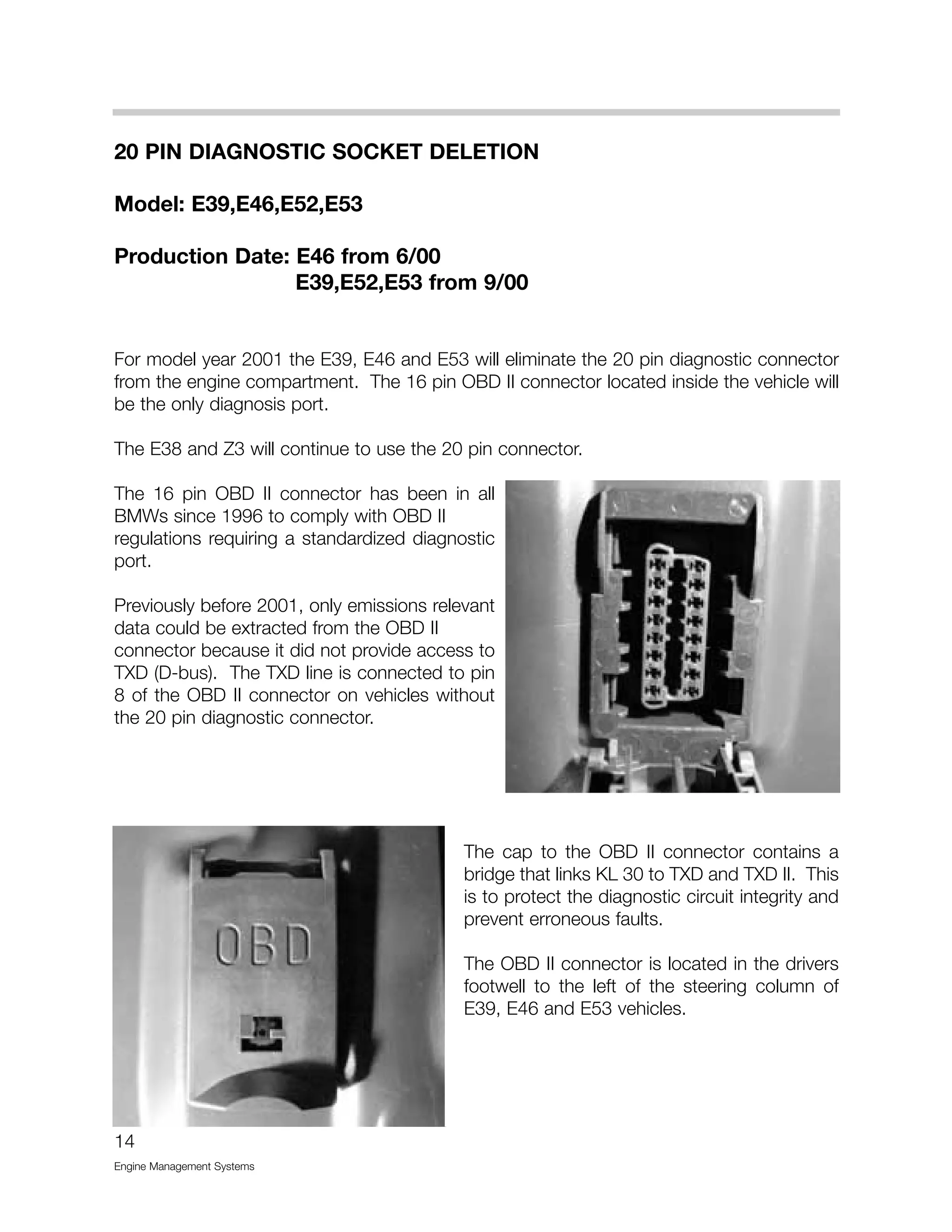 BMW_SEIMENS_MS_420_ENGINE_CONTROL_SYSTEM.pdf