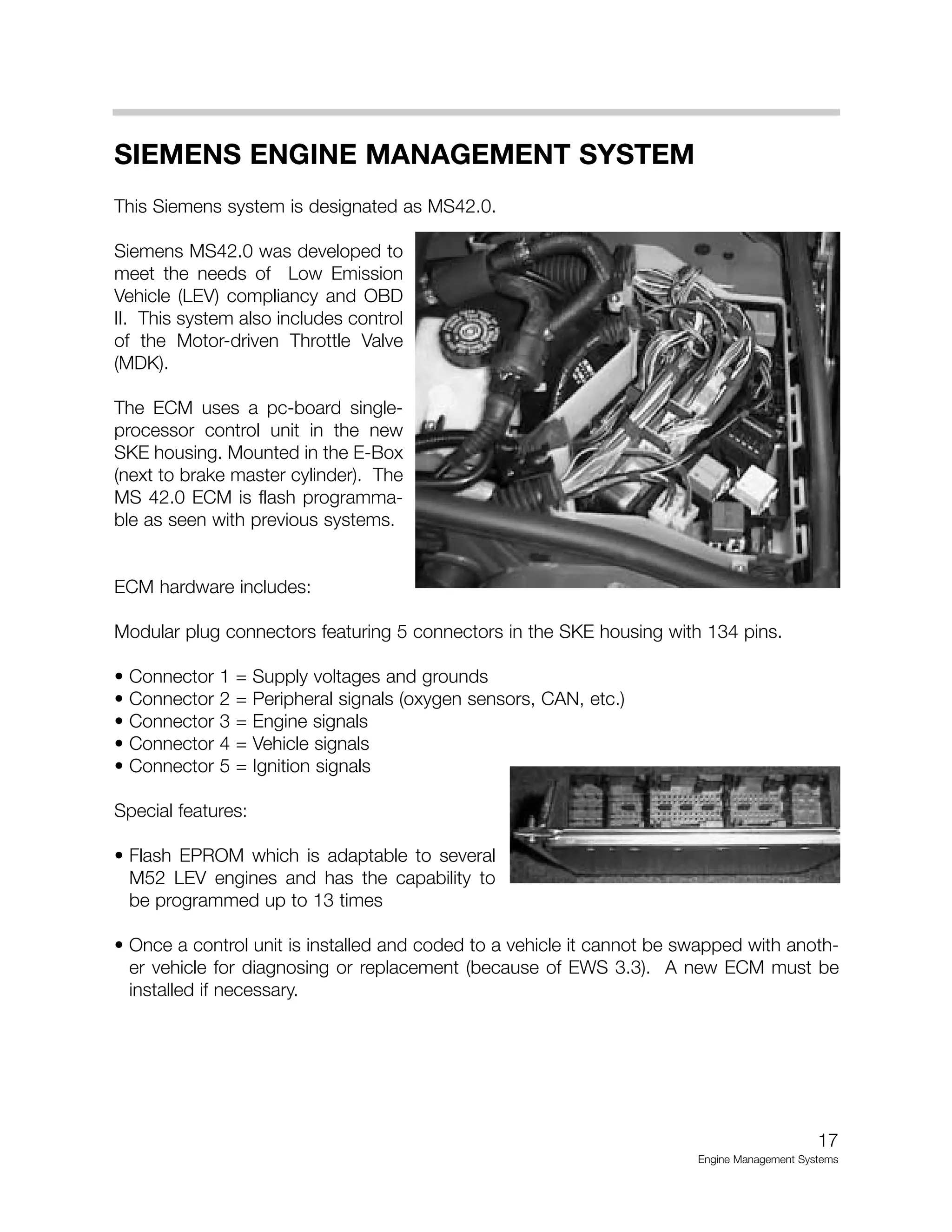 BMW_SEIMENS_MS_420_ENGINE_CONTROL_SYSTEM.pdf