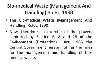 BMW_Storage_and_Segregation.ppt