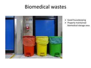 BMW_Storage_and_Segregation.ppt