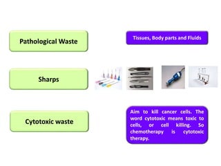 BMW_Storage_and_Segregation.ppt