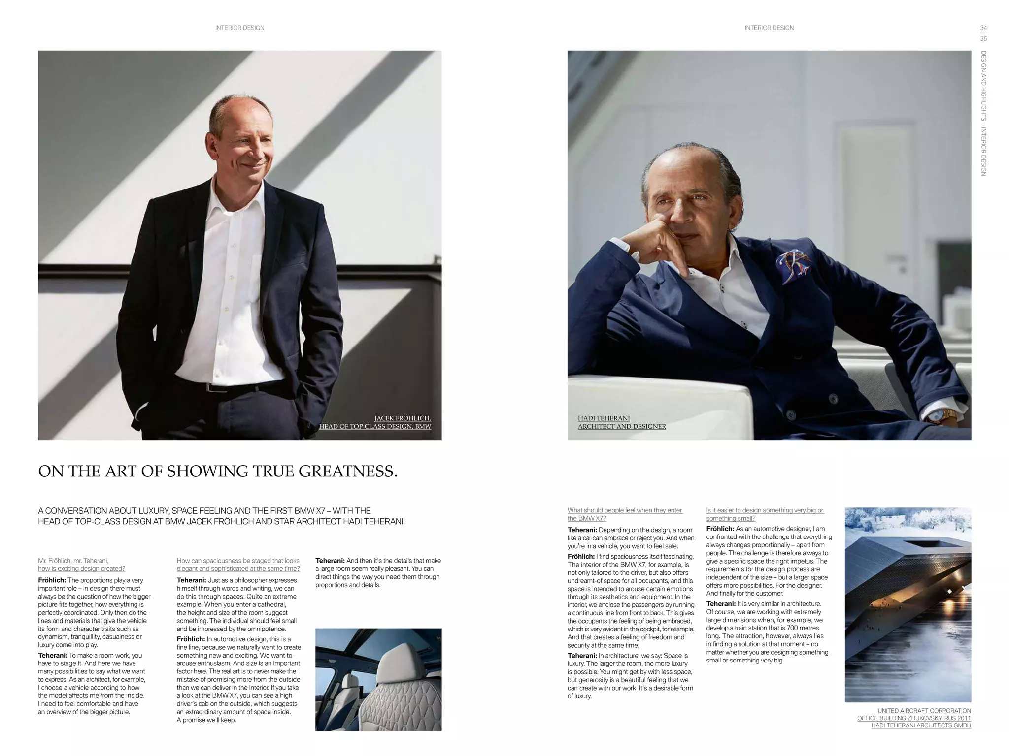 Bmw x7 brochure.pdf.asset.1564376287028 | PDF