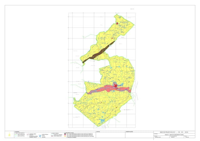 PL_Plano_Diretor_-_Morada_Nova_Final_MAPAS.pdf