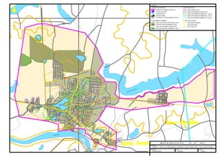 PL_Plano_Diretor_-_Morada_Nova_Final_MAPAS.pdf