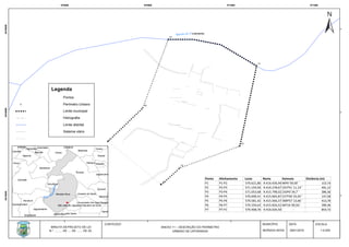 PL_Plano_Diretor_-_Morada_Nova_Final_MAPAS.pdf