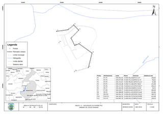 PL_Plano_Diretor_-_Morada_Nova_Final_MAPAS.pdf