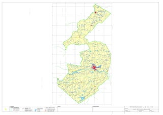 PL_Plano_Diretor_-_Morada_Nova_Final_MAPAS.pdf