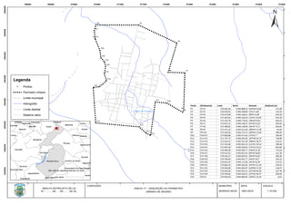 PL_Plano_Diretor_-_Morada_Nova_Final_MAPAS.pdf