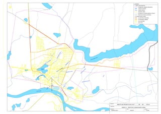 PL_Plano_Diretor_-_Morada_Nova_Final_MAPAS.pdf