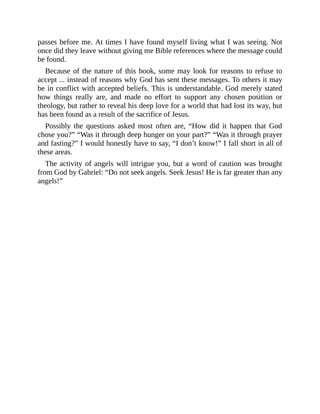 Angels_on_Assignment_(Roland_Buck.pdf