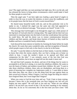 Angels_on_Assignment_(Roland_Buck.pdf